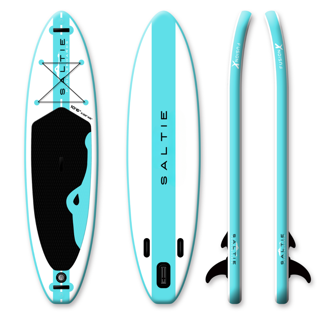 STAFF navy soft shell jacket - Ladies (MTC Training only) – Cardijn College