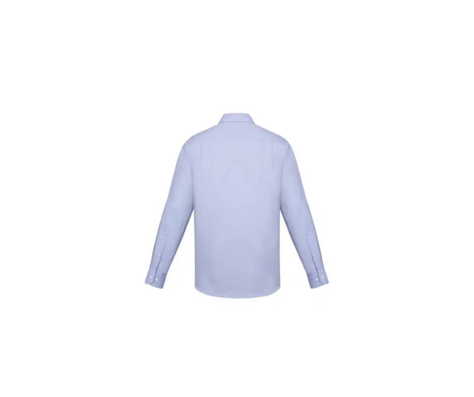 Staff business shirt - Men's – Cardijn College